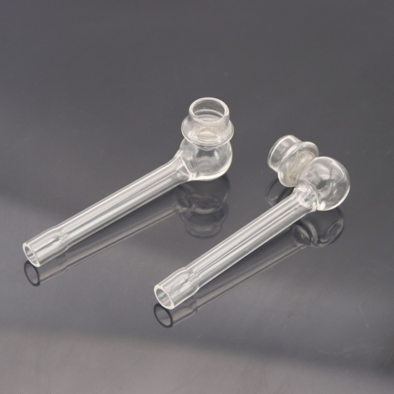 Glass smoking accessories, glass pipes, glass products, smoking pipe ...