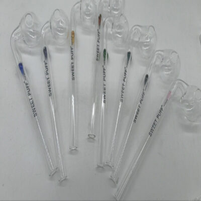 Glass smoking accessories, glass pipes, glass products, smoking pipe accessories, glass hookahs ...